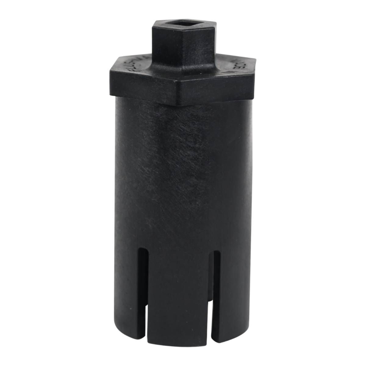 Flushmate Official Parts Store: ST100500 Flushmate Cartridge Wrench