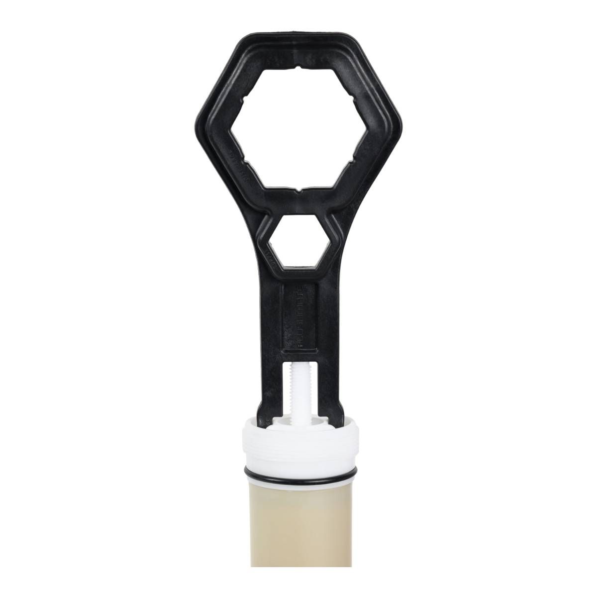 Flushmate Official Parts Store: ST100100 Flushmate Wrench