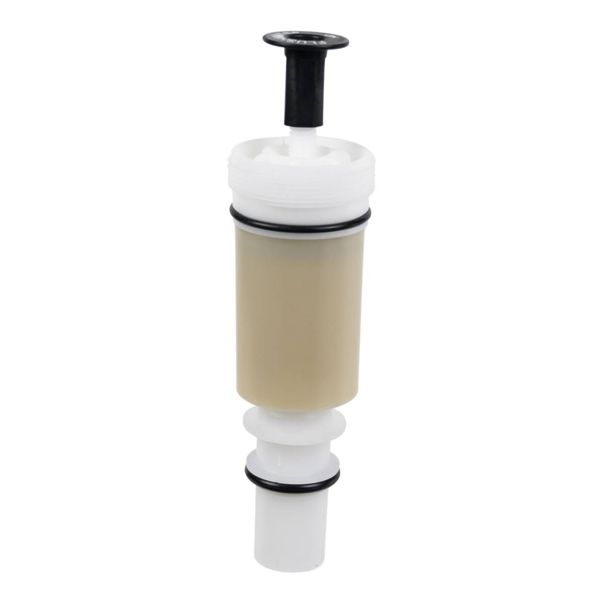 Flushmate Official Parts Store: C-100500-KIT Cartridge (1.6 GPF)