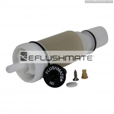 Sloan Flushmate Genuine Parts Store - Flushmate Repair Parts