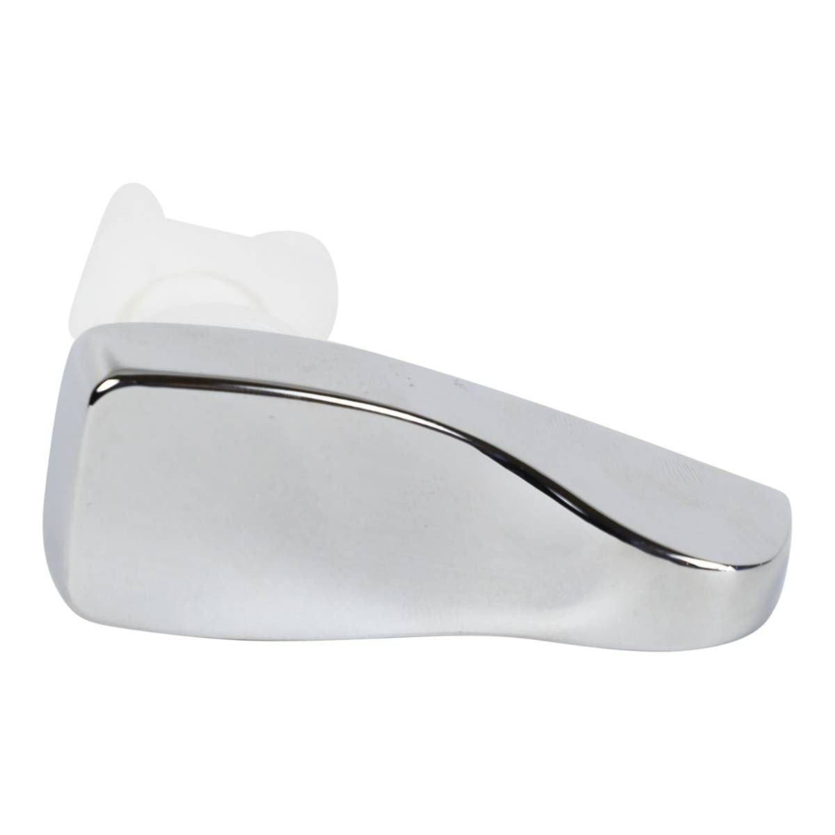 Flushmate Official Parts Store: D-400602-KIT Chrome Handle Kit
